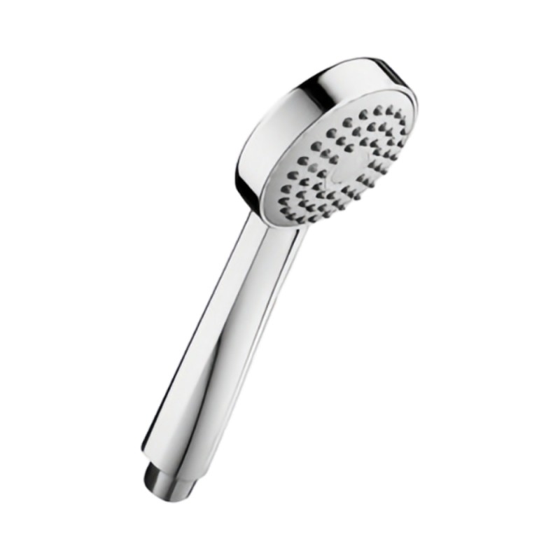 Dus de mana Stella 8 cm ROCA