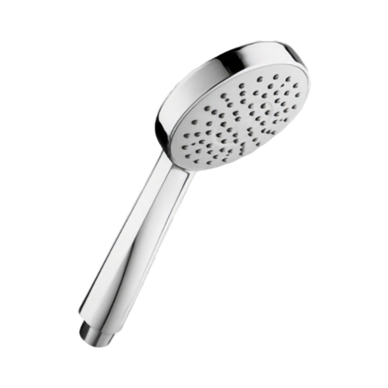 Dus de mana Stella 10 cm ROCA