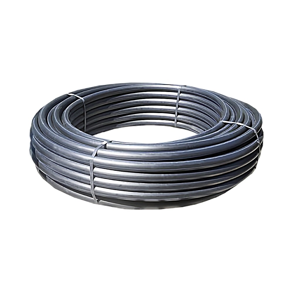 TUB APA PEHD D63 PN10 SDR17 PE100 COLAC 100ML