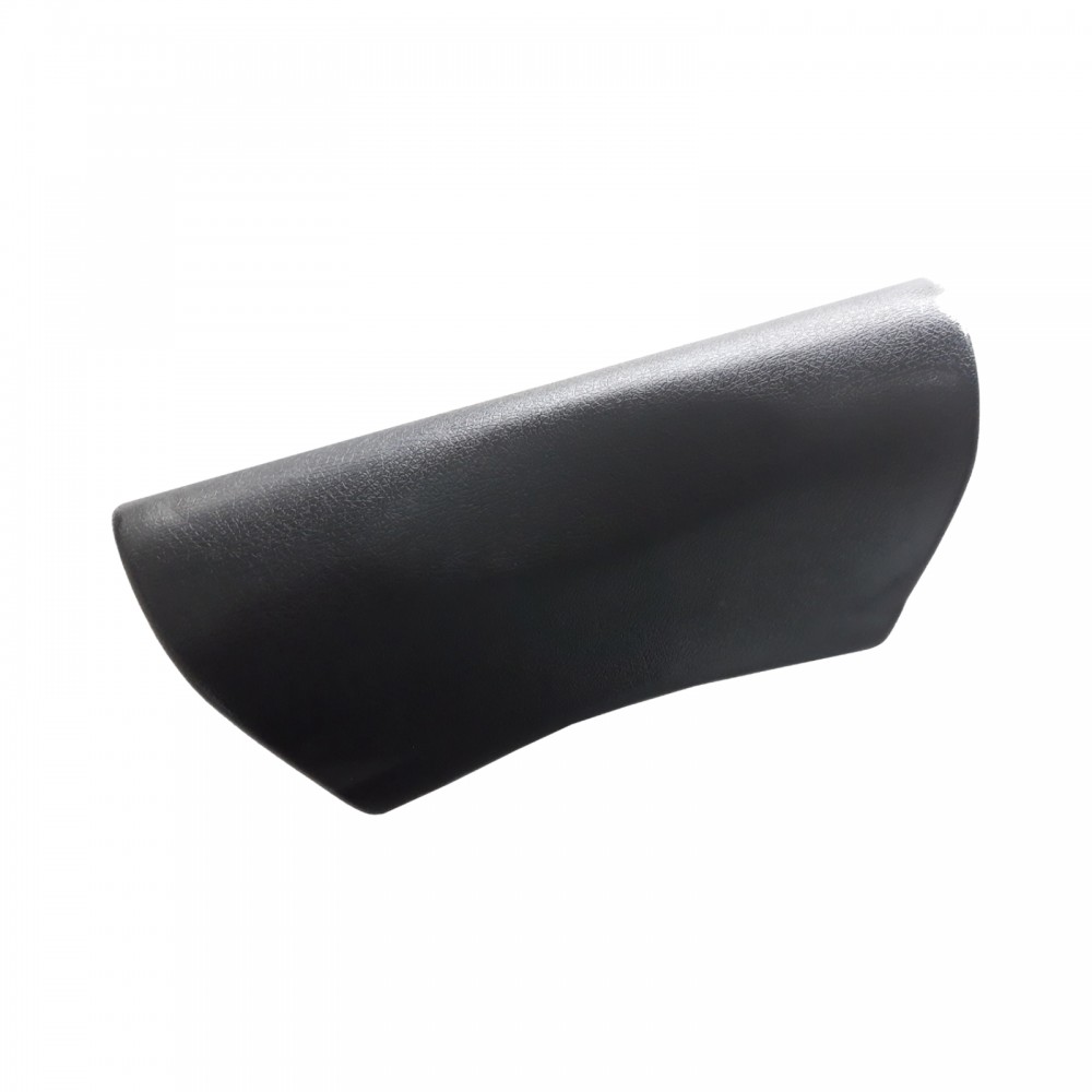 Tetiera SPACE (neagra), Fibrex